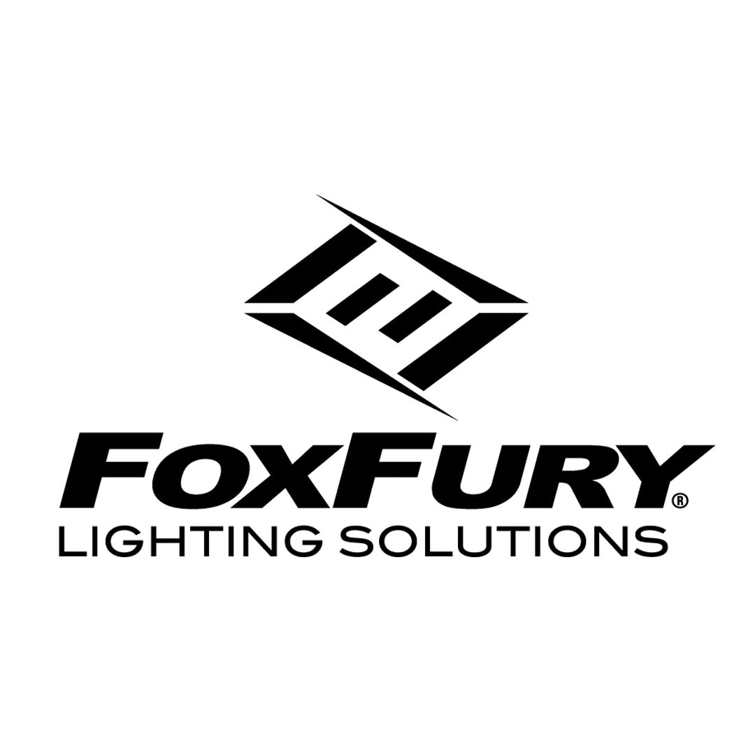 FoxFury Lighting Systems – Influential Drones