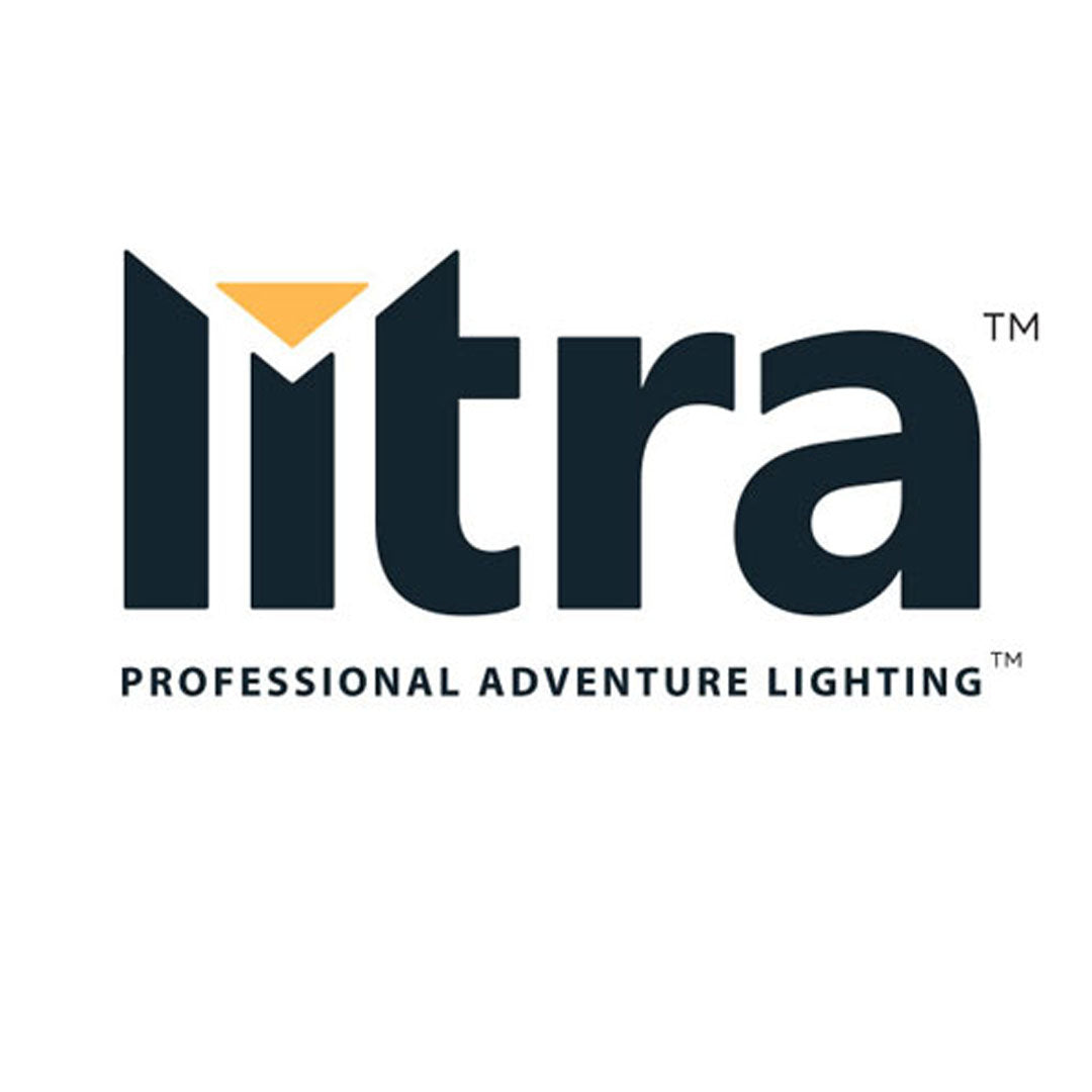 Litra Adventure Lights – Influential Drones