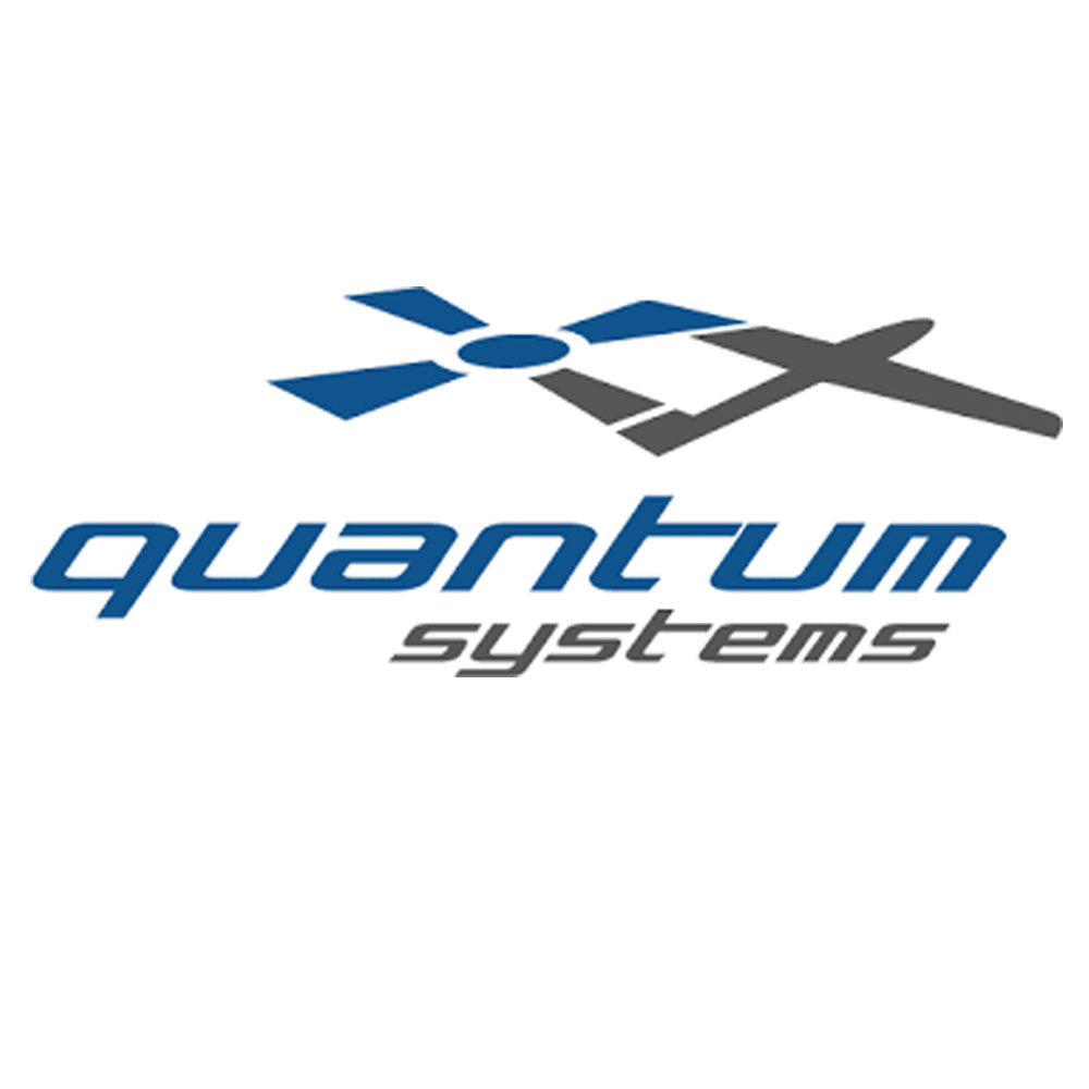 Quantum Systems – Influential Drones