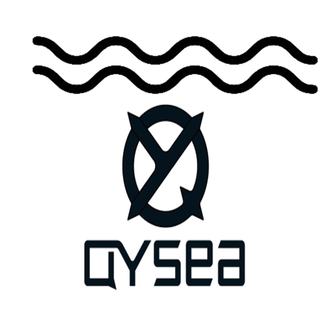 Qysea – Influential Drones