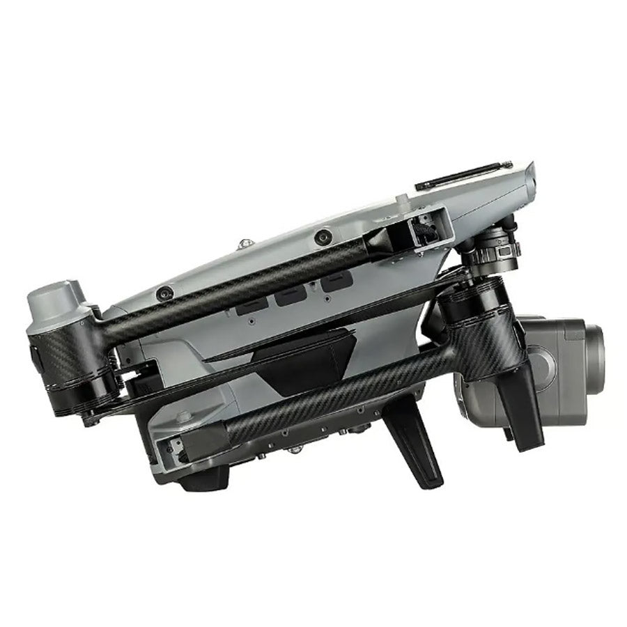 Autel Robotics Alpha L35T Bundle – Influential Drones