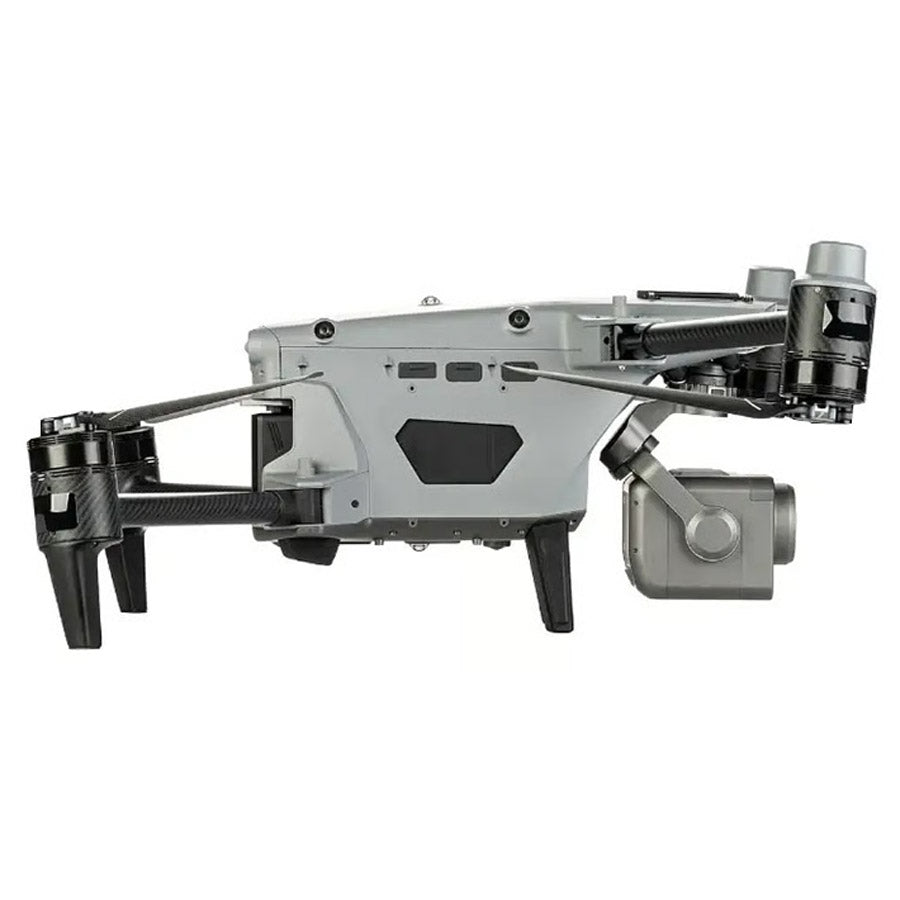 Autel Robotics Alpha L35T Bundle – Influential Drones