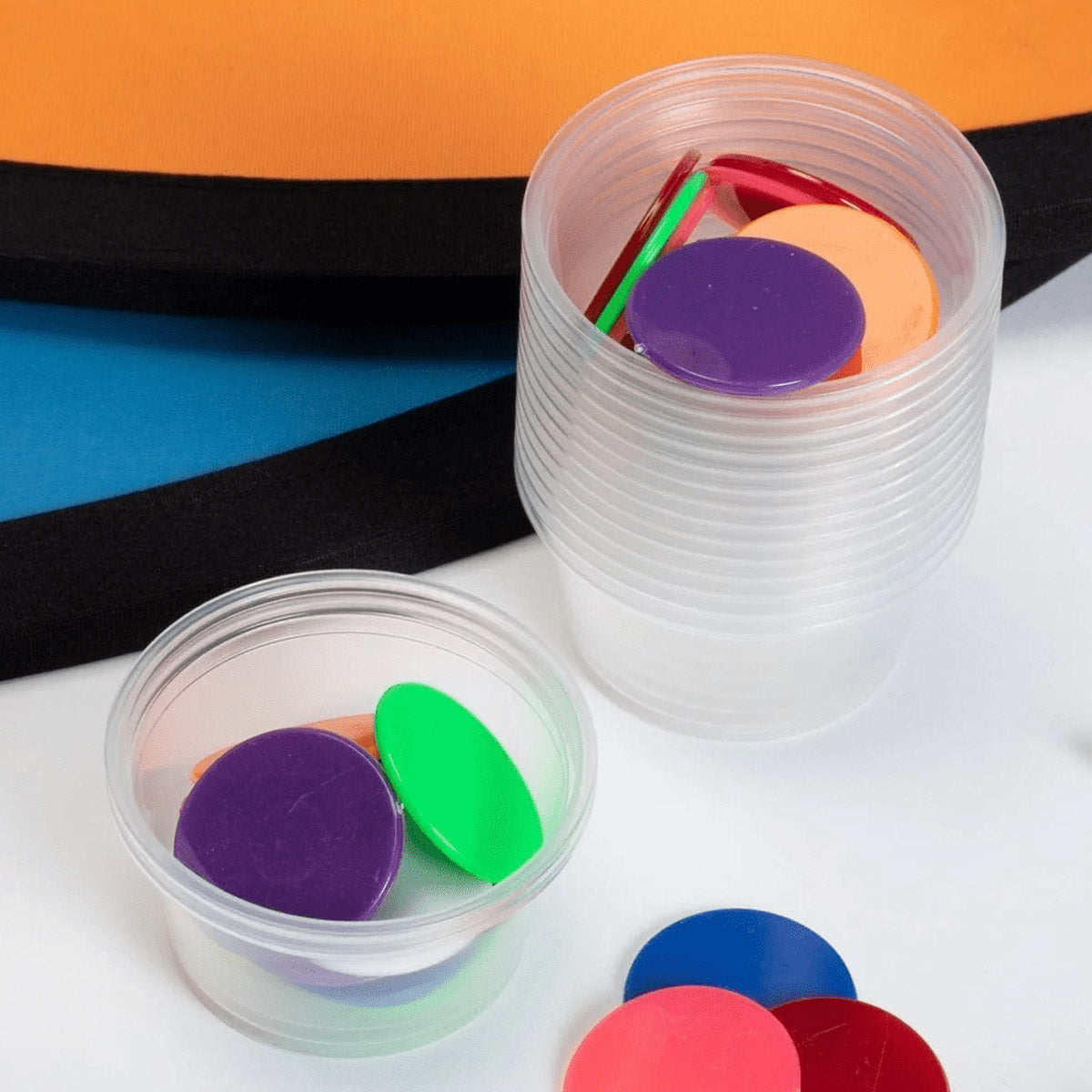 Drone Legends STEM Classroom Education Fundamentals – Influential Drones