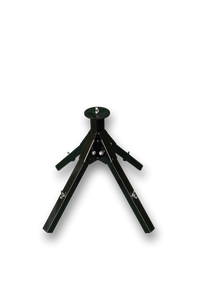 NIST Buckets – Tagged "Training"– Influential Drones