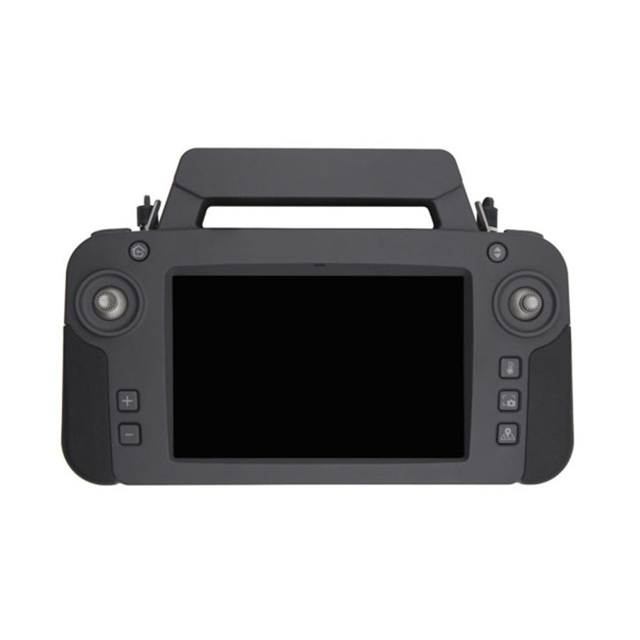 Parrot Anafi USA - Gov – Influential Drones