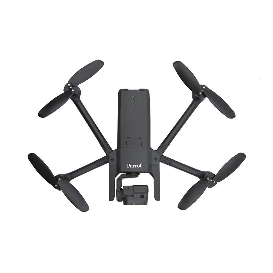 Parrot Anafi USA - Gov – Influential Drones