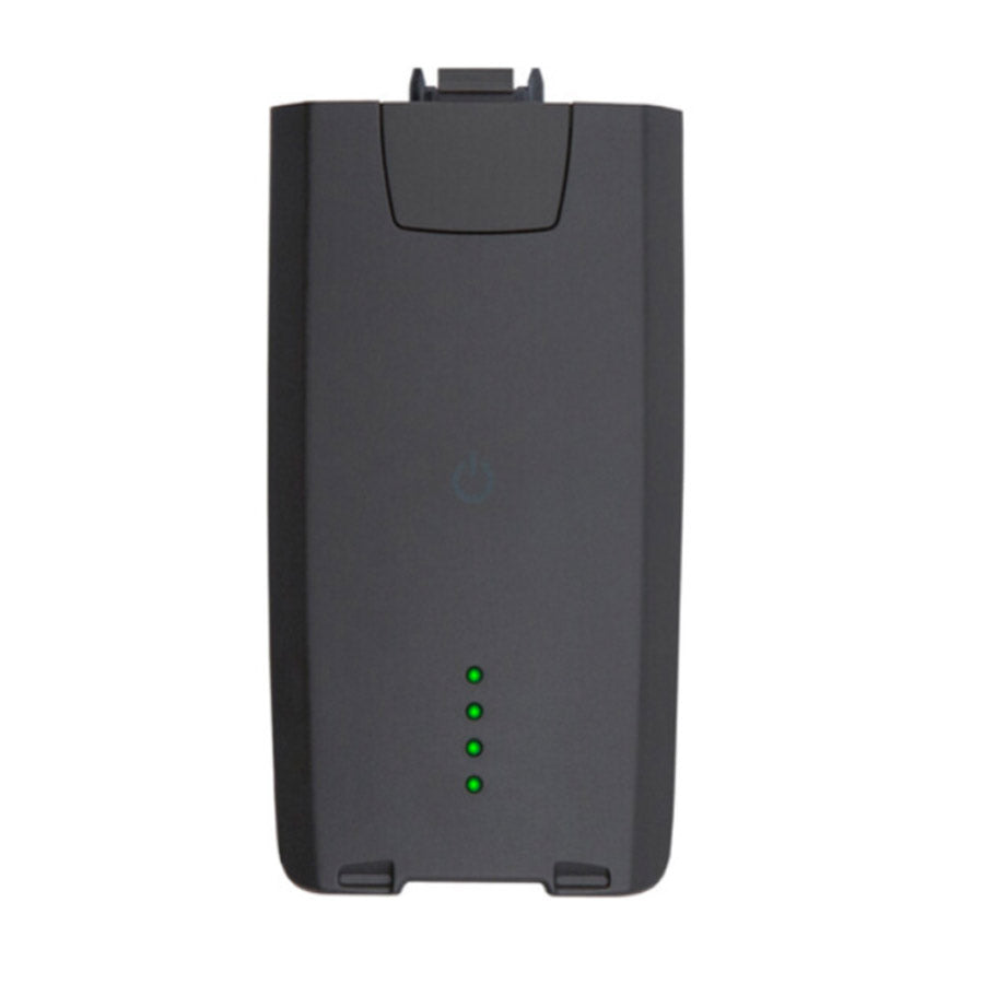 Parrot Anafi USA NDAA & TAA Compliant Battery – Influential Drones