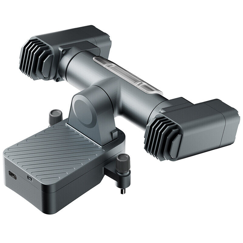 CZI GL10 Gimbal Searchlight – Influential Drones