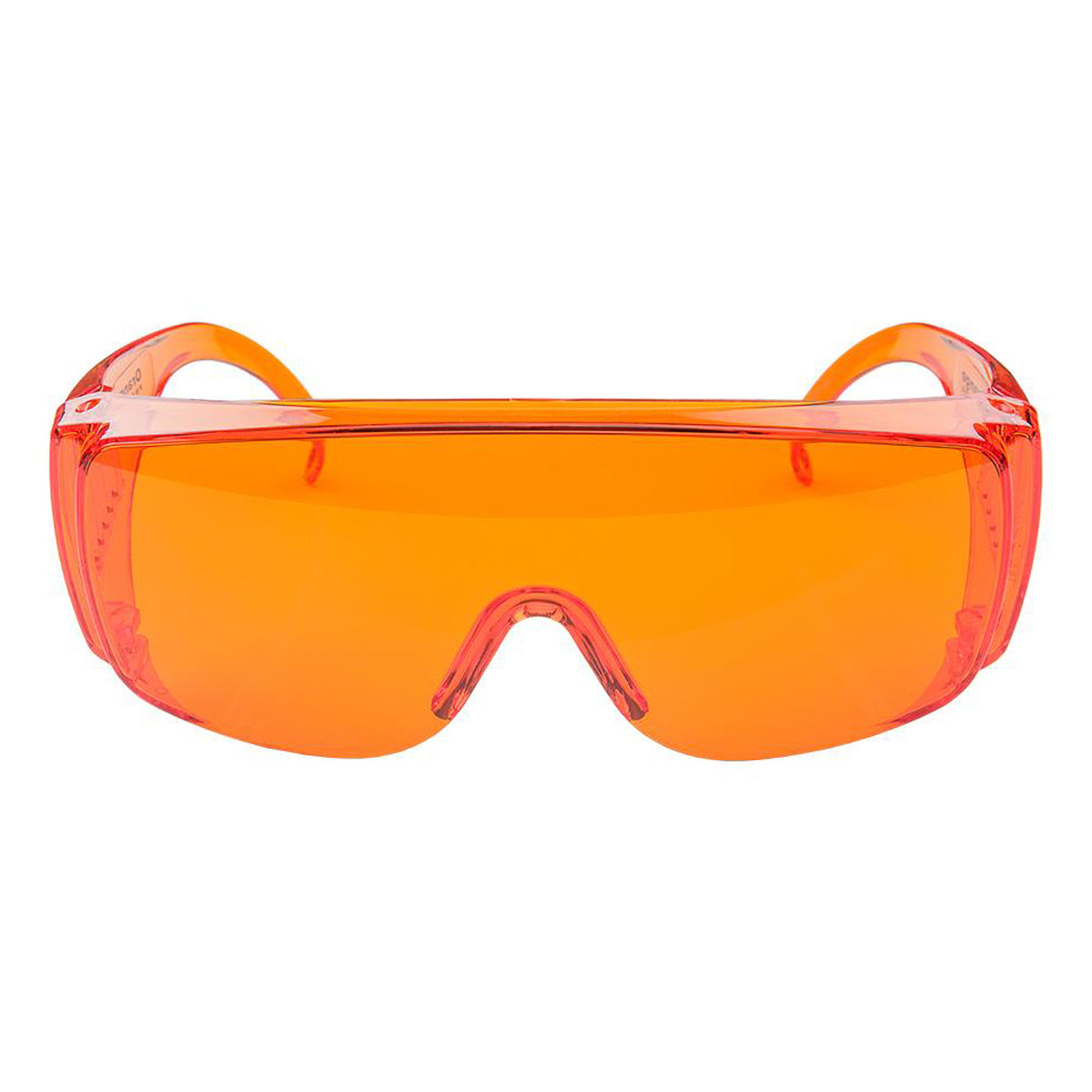 Rook 450 + 470NM Blue Forensic Light System – Influential Drones