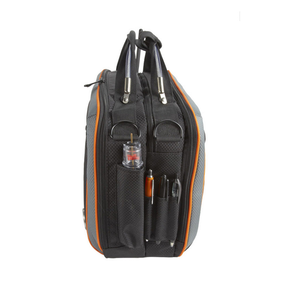 Lift XL Flight Bag by Flight Outfitters – Influential Drones