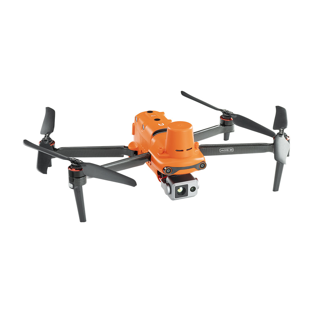 Autel Robotics EVO II PRO 6K Drone – Influential Drones