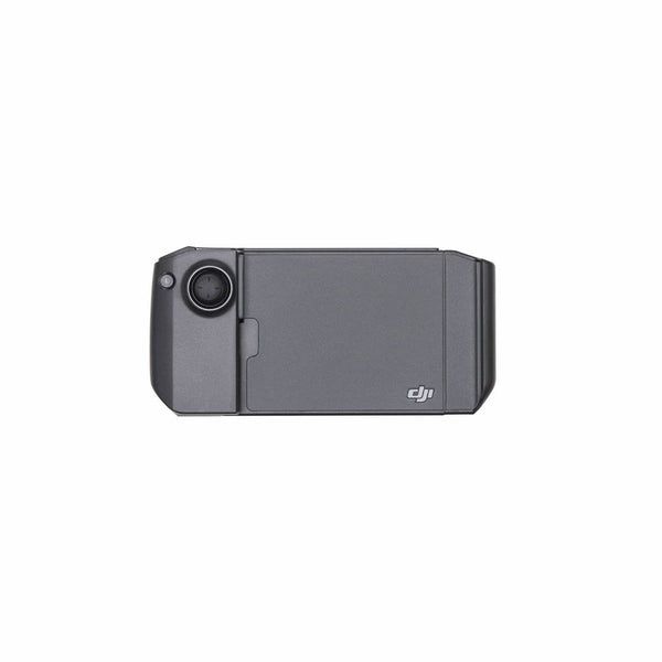 Dji robomaster s1 controller store
