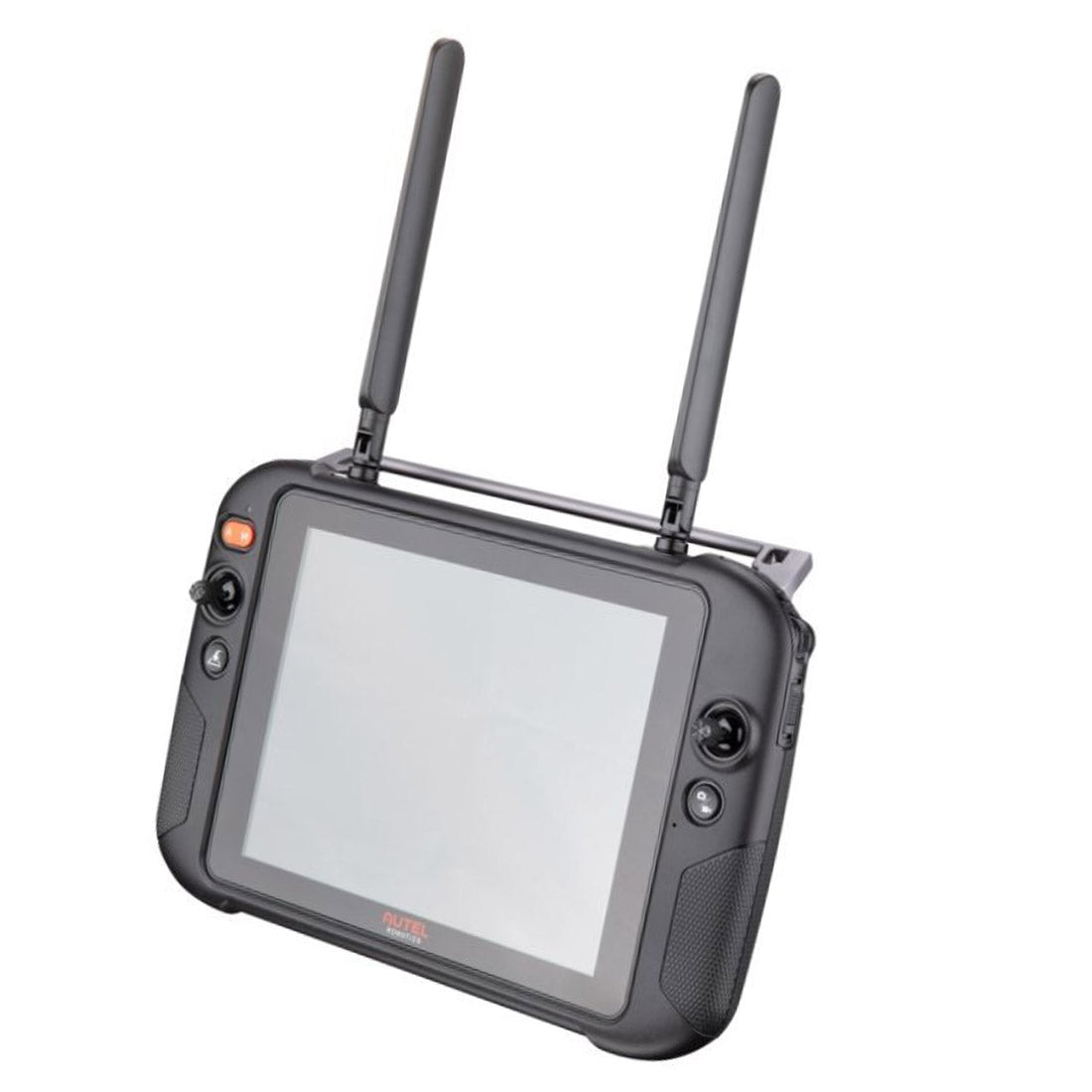 Voyager Smart Controller for Dragonfish Series – Influential Drones