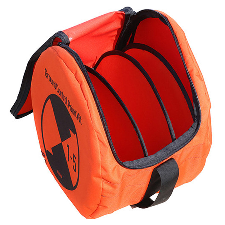 Ground Control Kits – Influential Drones