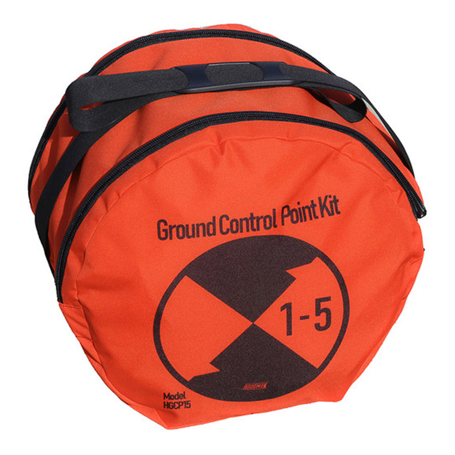 Ground Control Kits – Influential Drones