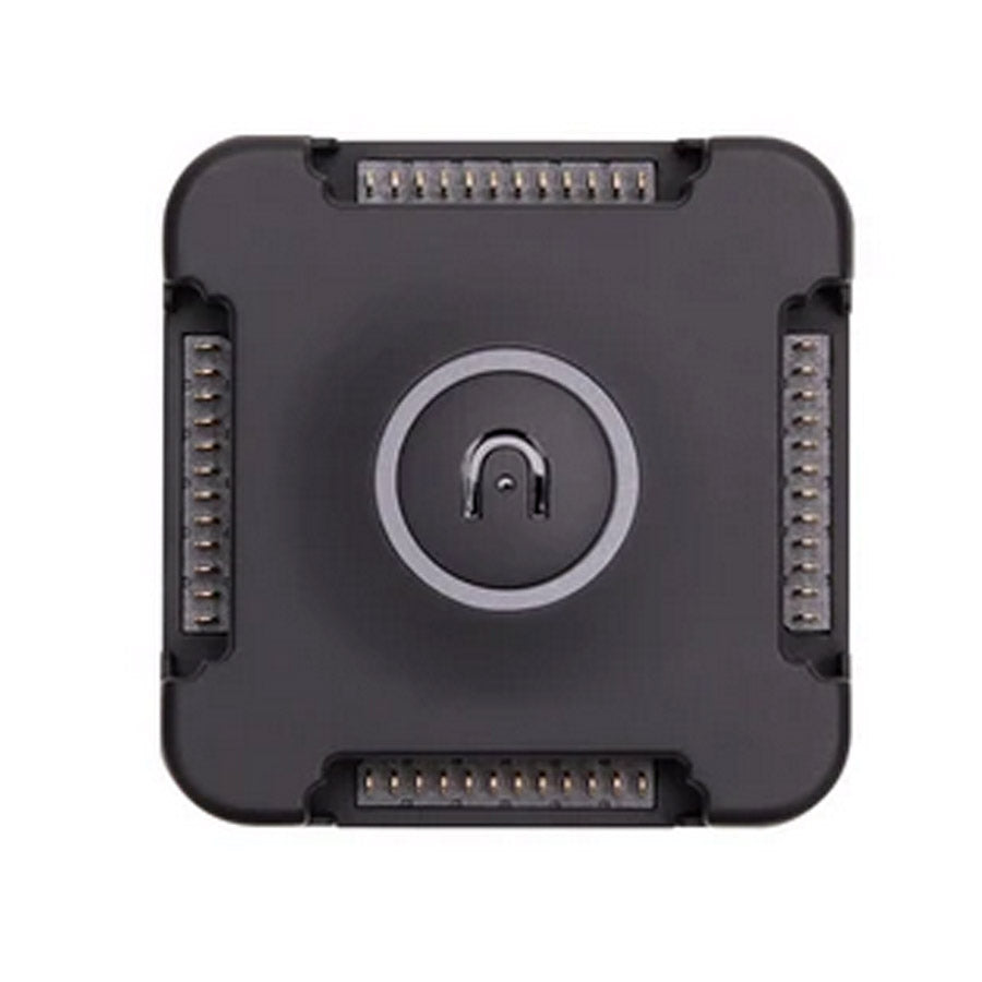 EVO II Multi-Charging Hub – Influential Drones