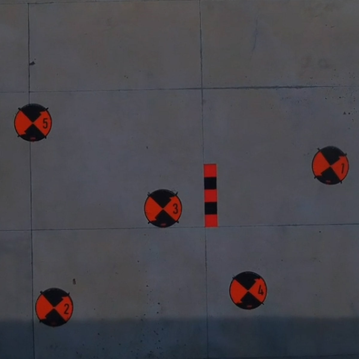 Sky Ruler – Influential Drones